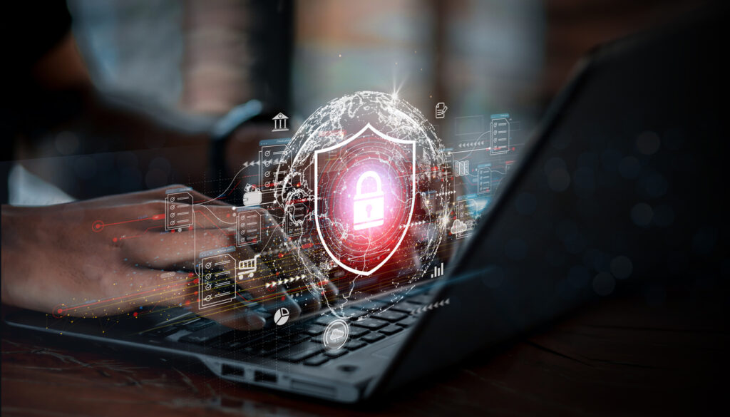 Cyberprotect devient devensys cybersecurity ! Le 14 mars 2025 ...